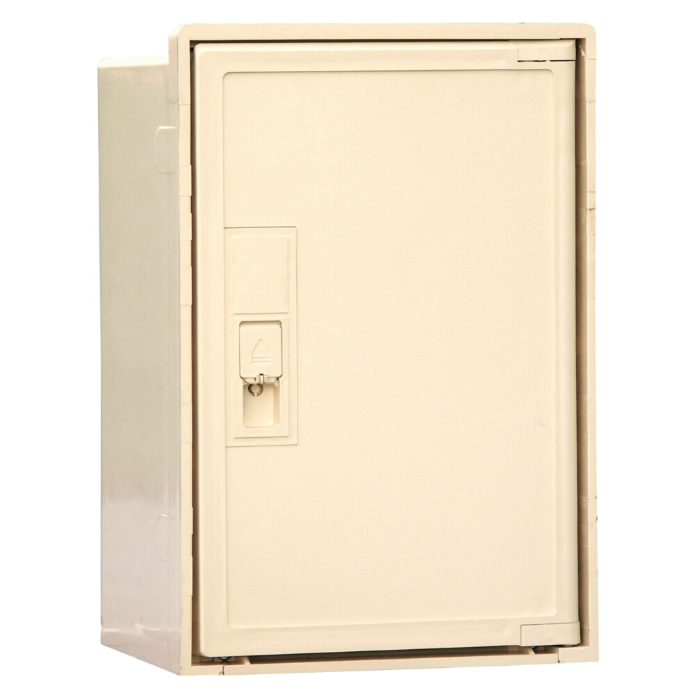 FFRET SIMPLE S22 MONO TRI+N A2/D2 ECLAIR