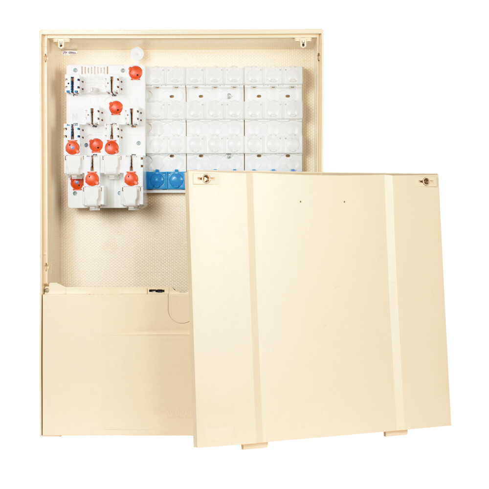 REMBT PETIT COLLECTIF